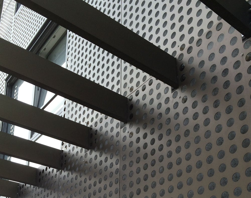 Arkitekt forum - Semitech A/S